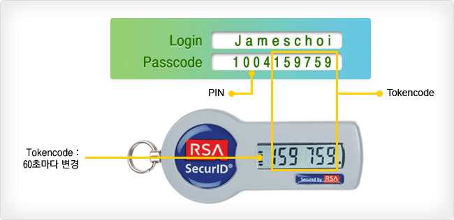 (주)새롬정보시스템